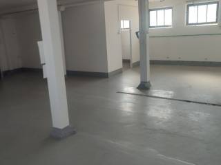 Skladište za Izdavanje