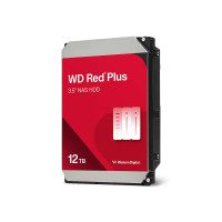 12TB SATA3 Western Digital WD120EFGX