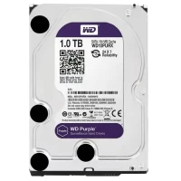 1TB SATA3 Western Digital WD10PURZ