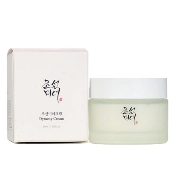 Beauty Of Joseon Dynasty Cream 50ml