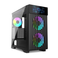 IG-Max M901B GALAXY XXL DIGITAL 3ARGB