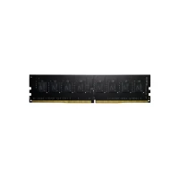 16GB DDR4 3200MHzGeil GAP416GB3200C22SC