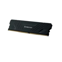16GB DDR4 3200MHz Biostar Heatsink Storming V DO32NU4H016