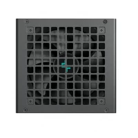 800W DeepCool PL800-D, R-PL800D-FC0B-EU-V2