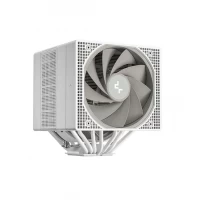DeepCool ASSASSIN VC ELITE, R-ASN4-BKNVNN-GJD
