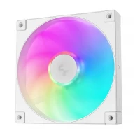 DeepCool FD14 ARGB, R-FD14-WHAPN1-G