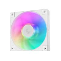 DeepCool FD12 WH ARGB White, R-FD12-WHAPN1-G
