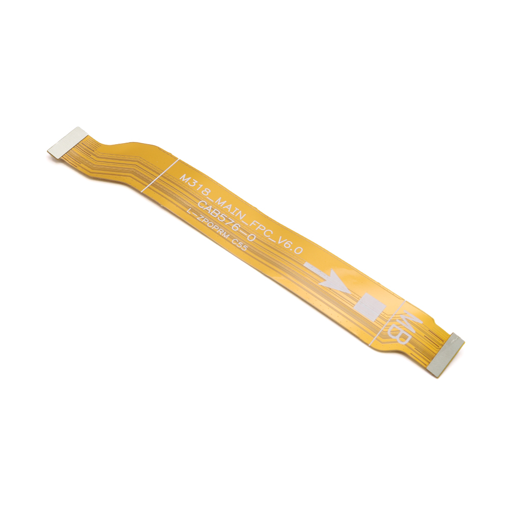 Flet kabal (kabl) kabl - Realme C55 (main flex) (MS)