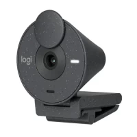 Logitech BRIO 305 960-001469