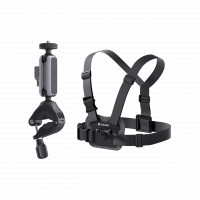 Insta360 Insta360 Bike Kit (New Version)