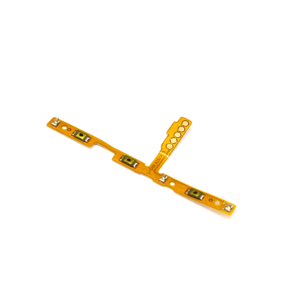 Flet kabal (kabl) kabl - Samsung A256B Galaxy A25 sa volume tasterima (MS)