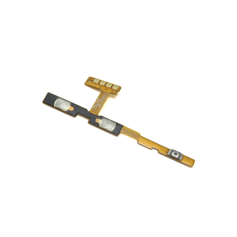 Flet kabal (kabl) kabl - Samsung A037 Galaxy A03s + volume dugme (MS)
