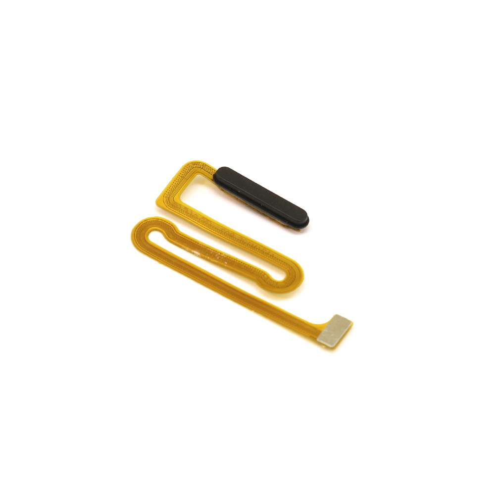Flet kabal (kabl) kabl - Samsung A047 Galaxy A04s sa sa senzorom otiska prsta crni (MS)