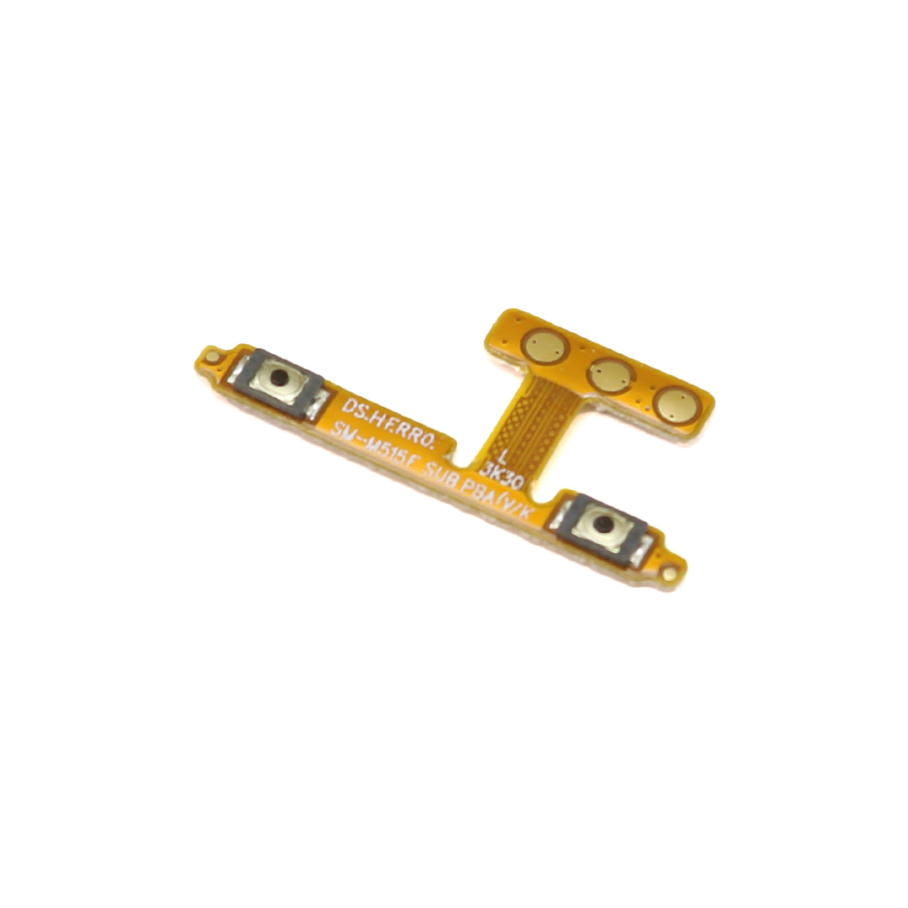 Flet kabal (kabl) kabl - Samsung A047 Galaxy A04s sa volume tasterima (MS)