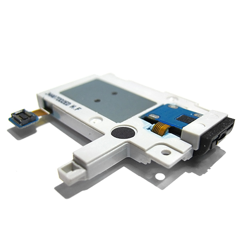 Flet kabal (kabl) kabl - Samsung A057 Galaxy A05s sa on/off dugme + senzor otiska prsta (MS)