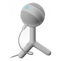 Logitech Yeti Orb RGB beli 988-000558