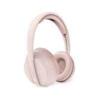 Energy Sistem Rose Haru ECO (M45754)