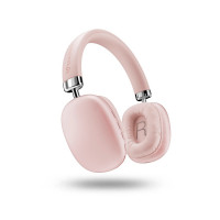 Energy Sistem Pink Style Bluetooth (M49005)