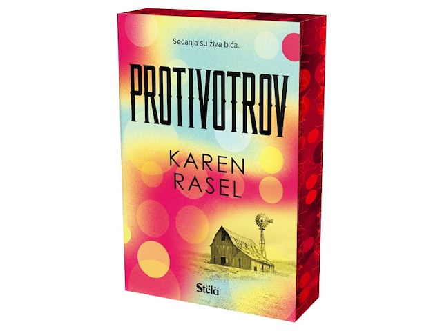 Protivotrov