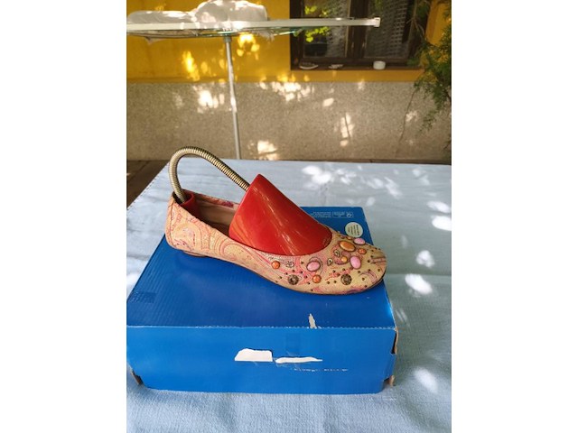 SHY ORIG.ITALIJANSKE KOZNE EXTRA VEL.39