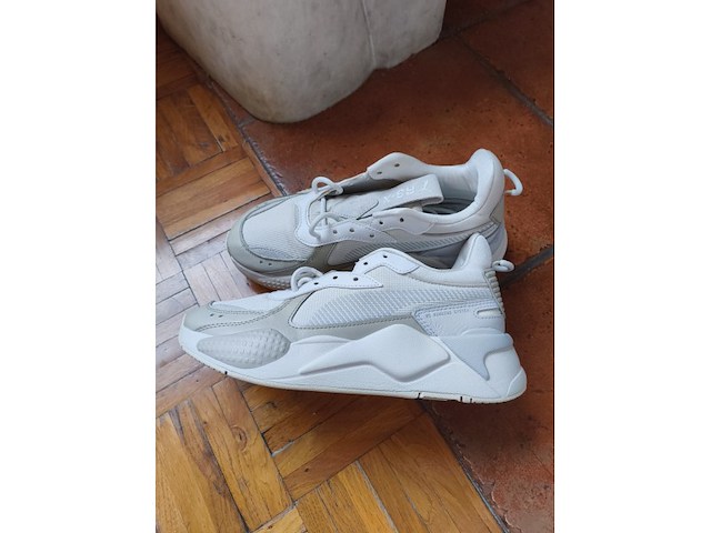 Puma RS patike