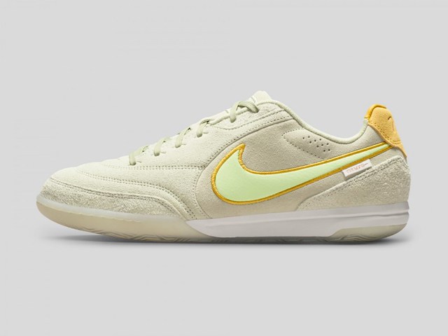 Nike Tiempo Streetgato patike za mali fudbal SPORTLINE