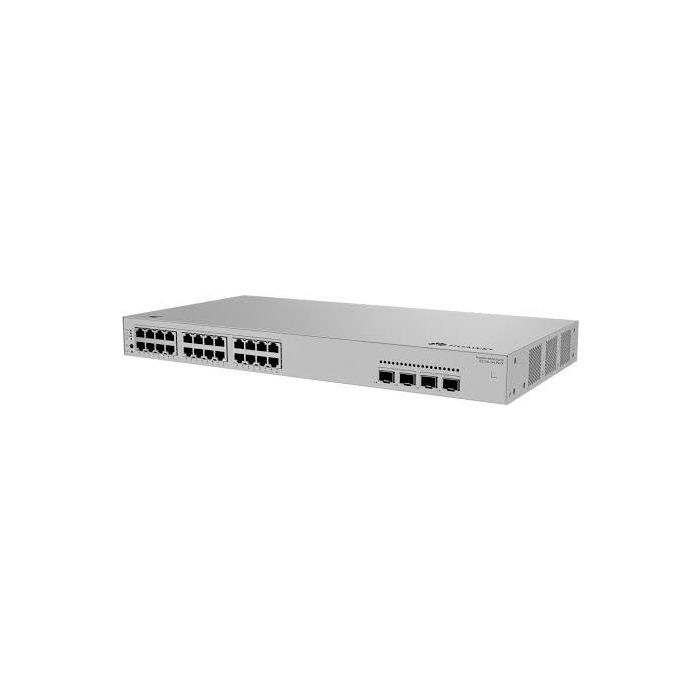 Huawei eKit Switch S220S-24LP4JX