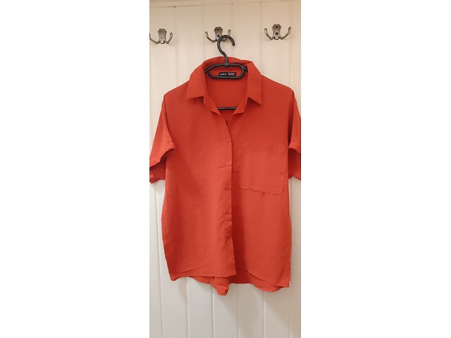 Shein košulja vel.S/M