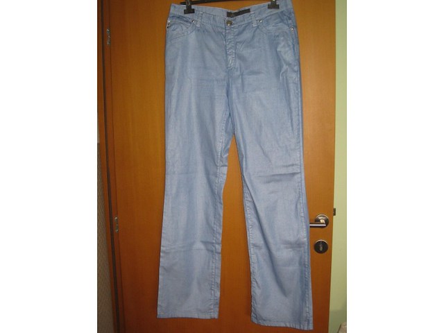 PANTALONE DISMERO Italy  (vel.33)