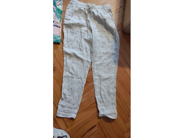 PANTALONE LAN