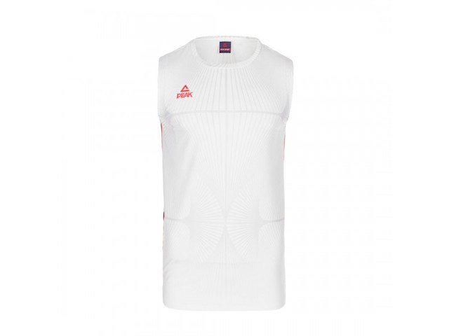 PEAK ODBOJKAŠKI DRES ŽENSKI SRBIJA FW00038/26 BELI