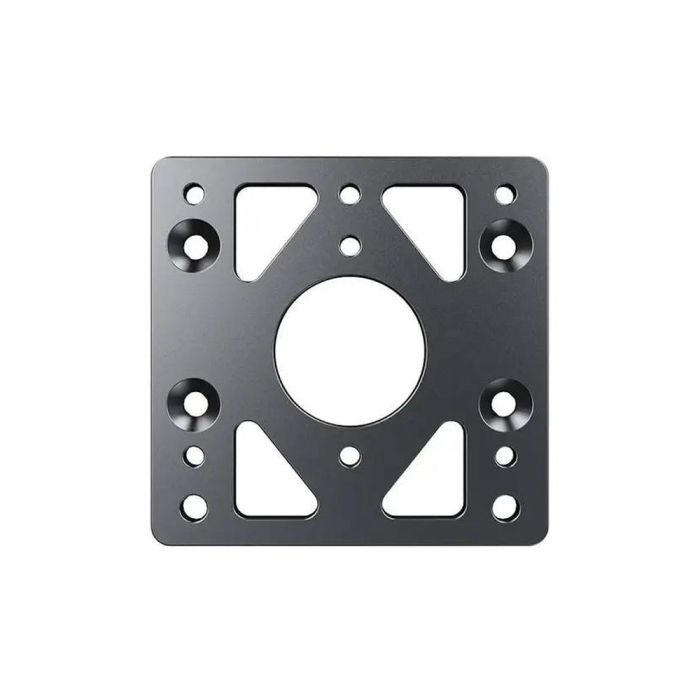 Baza Za Volan Moza Racing - Universal Base Mount Adapter