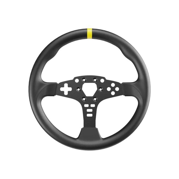 Volan Moza Racing 12" Wheel Mod Es