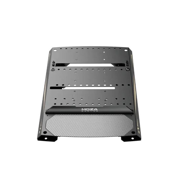 Baza Za Pedalu Moza Racing - Mbooster Base Plate