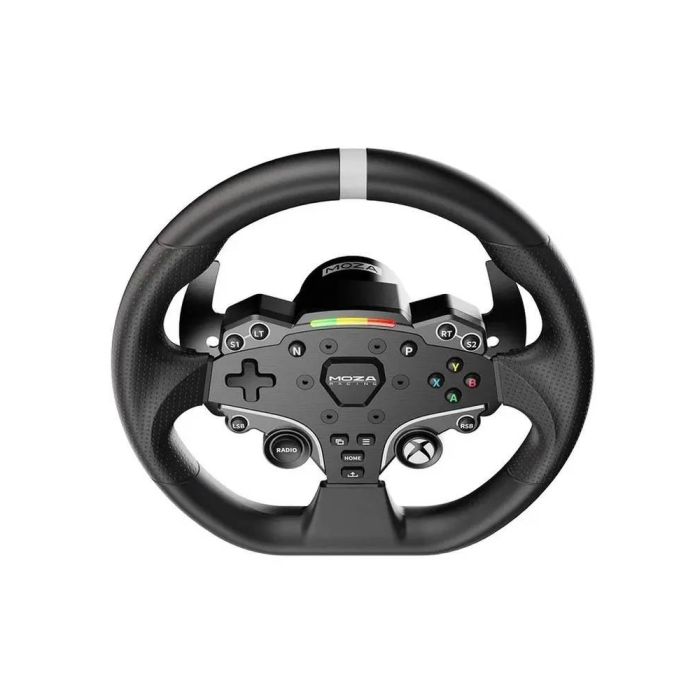 Volan Moza Racing Esx