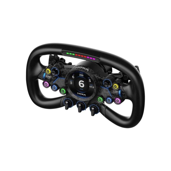 Volan Moza Racing Vision Gs