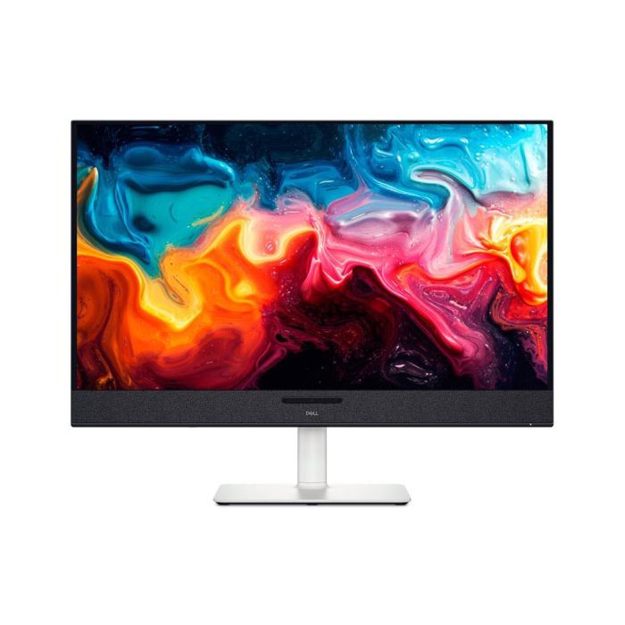 Monitor Dell 31.6" S3225qc Ips