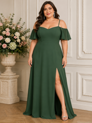 Duga haljina 237eu