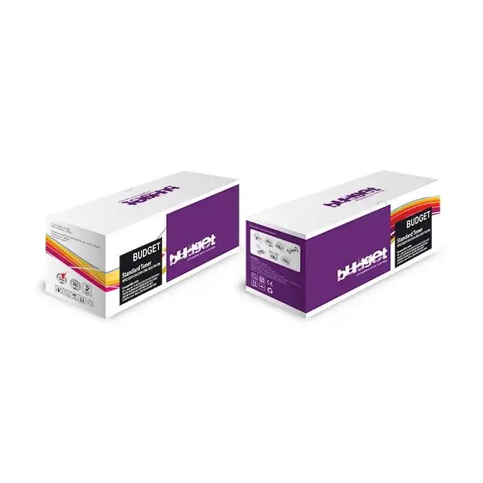 Univerzalni Toner Budget Q2612A/C102/303/703/FX9/FX10/L90/C104