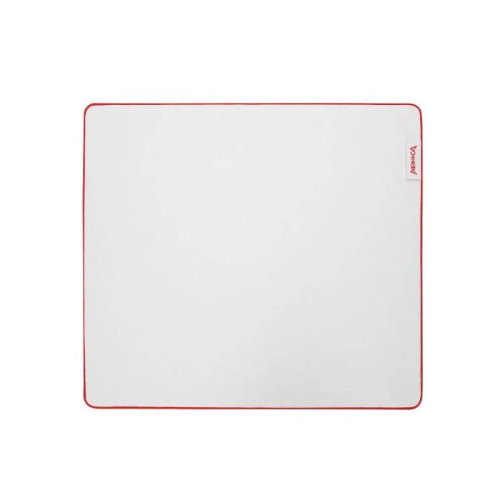 Podloga Marvo Monka Zowa L G62 Wh
