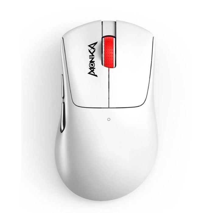 Miš Marvo Monka Rapid G982w Wireless