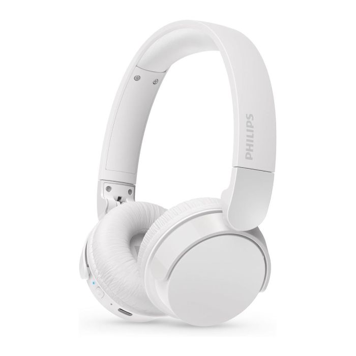 Slušalice Philips Tah4209wt/00 - White Bluetooth Multiplatform