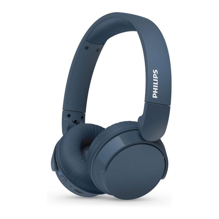 Slušalice Philips Tah4209bl/00 - Blue Bluetooth Multiplatform
