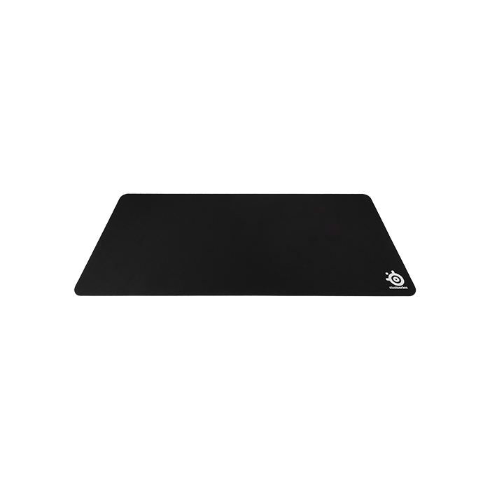 STEELSERIES podloga za miša QcK XXl Gejmerska, Tkanina, 4mm