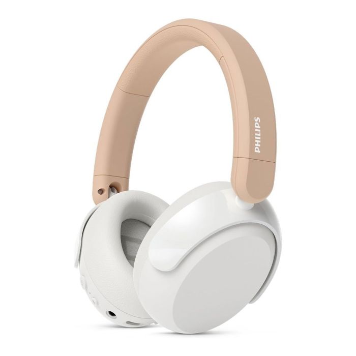 Slušalice Philips Tak5500al/00 - Amber Light Multiplatform
