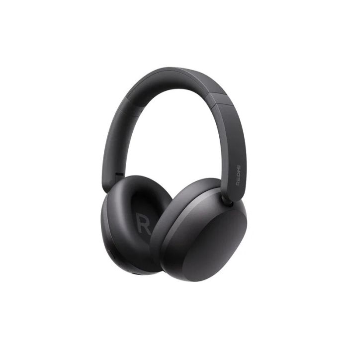 Redmi slušalice Neo Obsidian Black BHR08W5GL