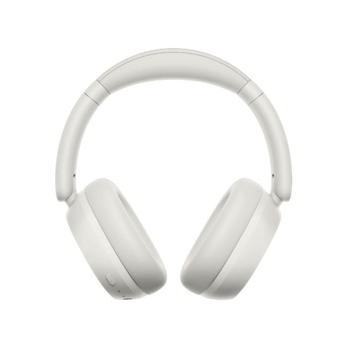 Redmi slušalice Neo Sand White BHR08W2GL