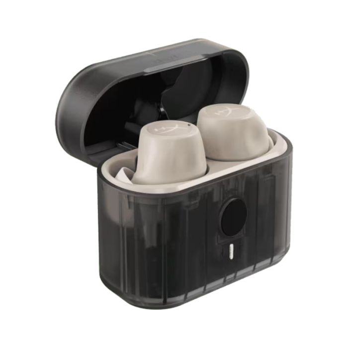 HyperX Cirro Buds Pro Wireless bez slušalice