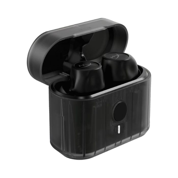 HyperX Cirro Buds Pro Wireless slušalice