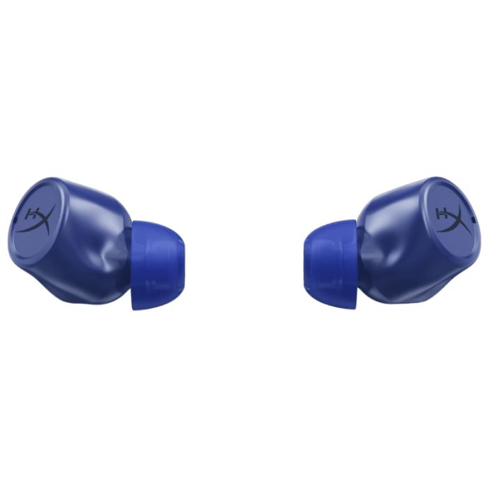 HyperX Cirro Buds Pro Wireless plave slušalice